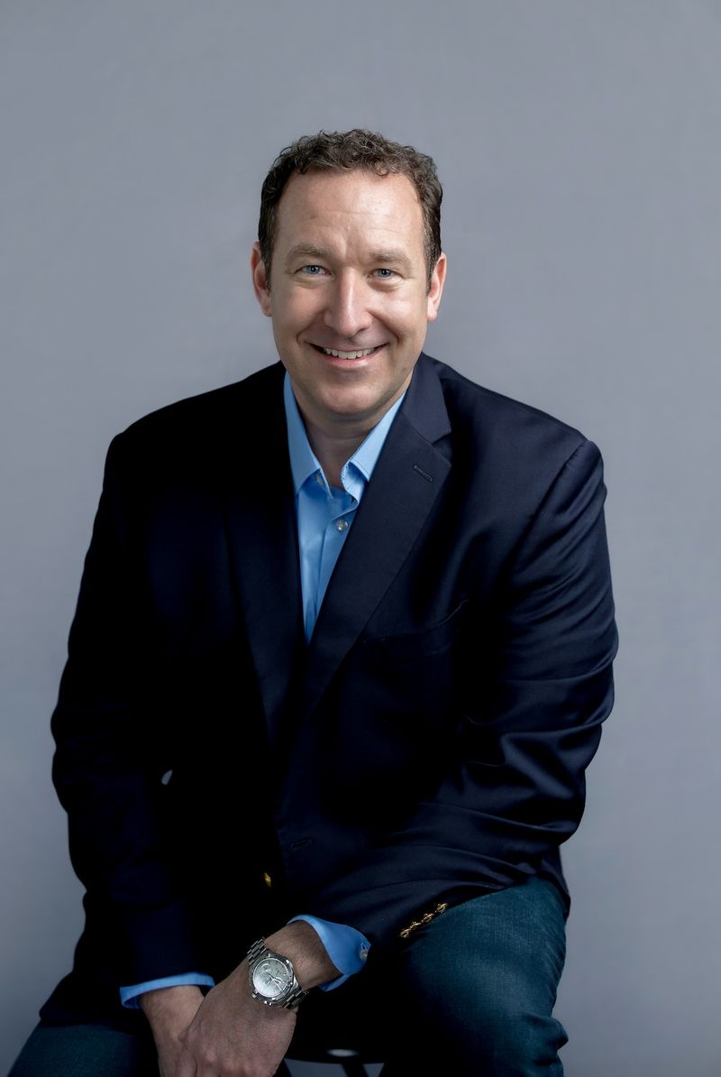 About Enko: our mission, team members, leadership, and boards